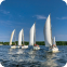 Yacht Scoring - A complete web based regatta management, administration ...